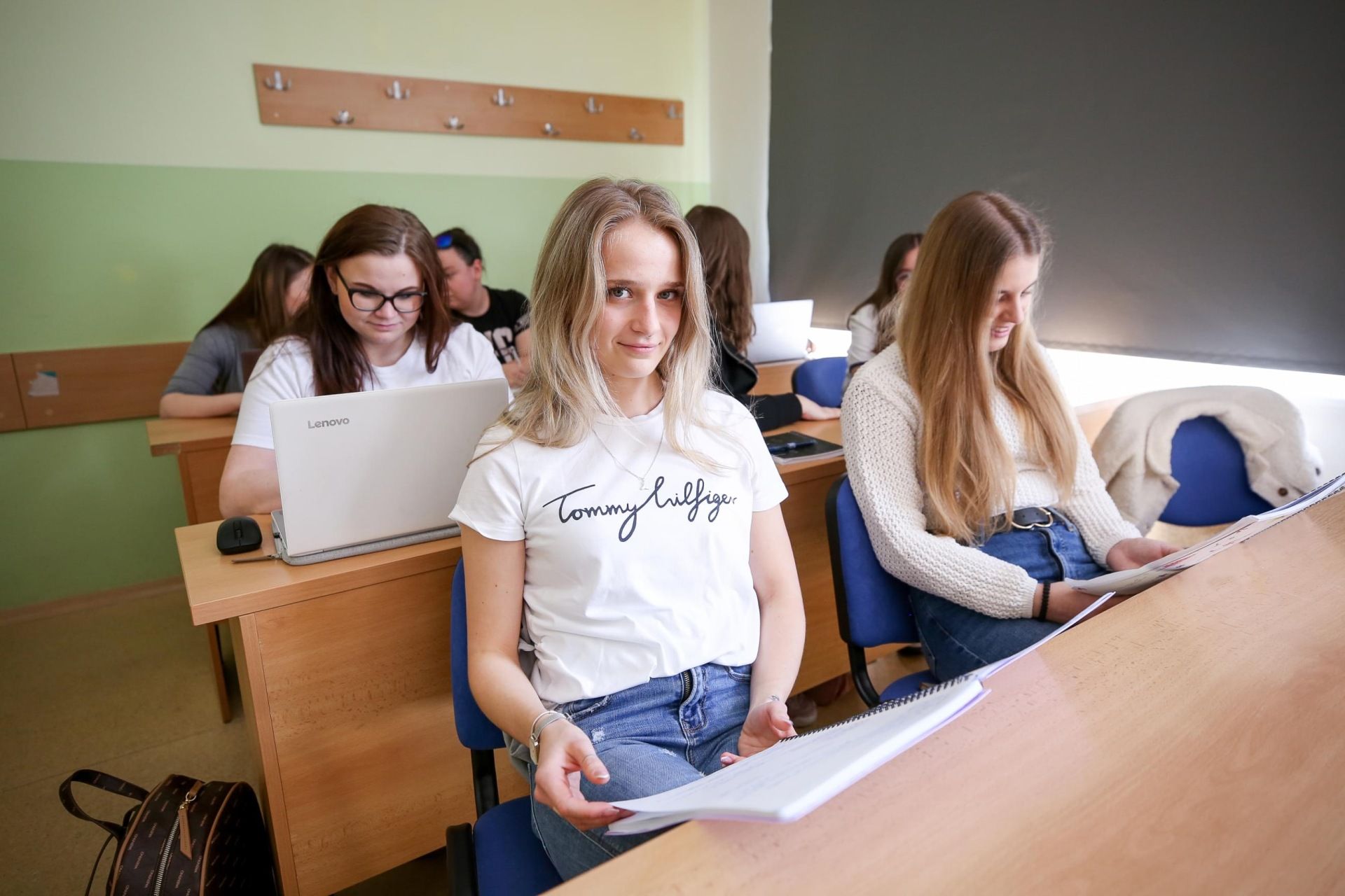 Speciální pedagogika | Univerzita Jana Amose Komenského