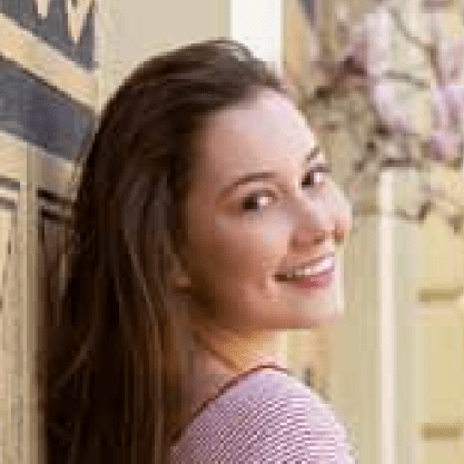 Studijní obory | Univerzita Jana Amose Komenského