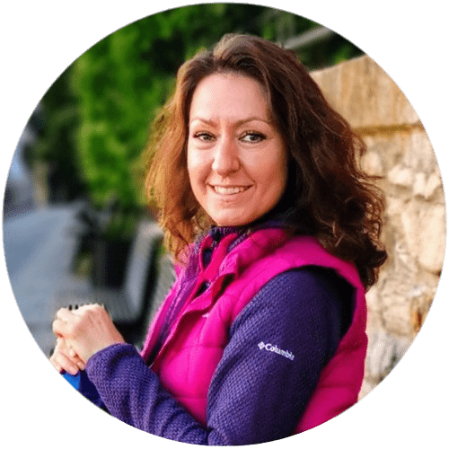 Cestovní ruch | Univerzita Jana Amose Komenského